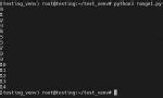 Python 3 For Loop Explained Syntax And Practical Examples
