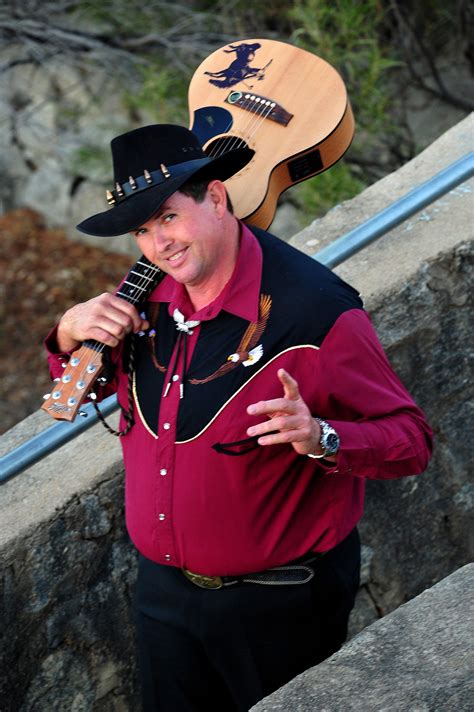 Darren Wright Photos Added A New Darren Wright Photos