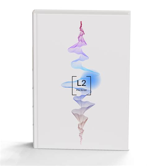 Ps L2 Coaching Certification Pre Script Courses Ps L2 Coaching Certification Pre Script Courses