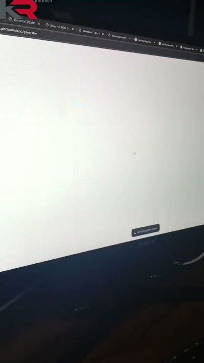 Best Ai Tool For Creating Presentations Youtube Youtubeshorts Tipsandtricks Windows Tips