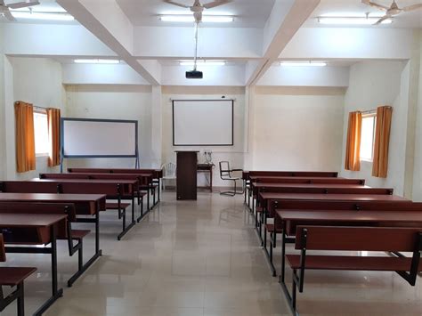 Uom Aqar