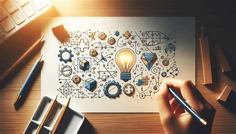 How To Solve It Pdf Download The Classic Problem Solving Manual Winwoodmathsonline