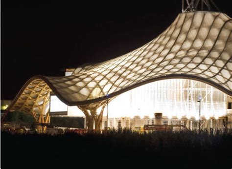 ΤΟ ΑΒΑΡΕΣ ΣΤΙΣ ΣΥΓΧΡΟΝΕΣ ΕΛΑΦΡΕΣ ΕΠΙΣΤΕΓΑΣΕΙΣ Ktirio Gr