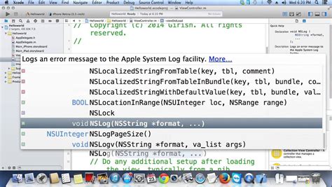 Ios Introduction Youtube