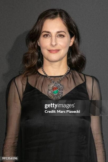 Amira Casar Photos Photos And Premium High Res Pictures Getty Images