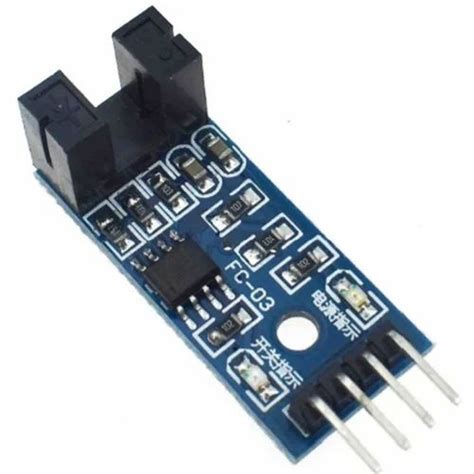 Speed Module At Rs 75piece Light Emitting Diode Module In Mumbai