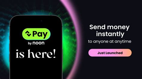 Neeraj Singh Posted On Linkedin