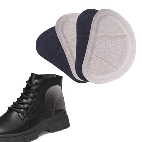 Footcare Ge ფუთ ქეარ ჯორჯია