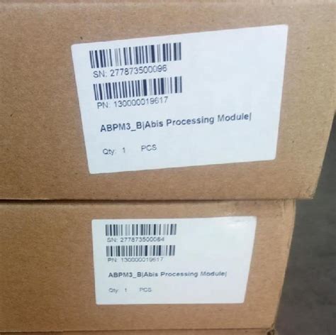 Zte Abpm3 Single Board Zte Bsc Rnc Bssc Msg9000 Icm Muimc Mspb Apbe Abpm2 Gup2 Board