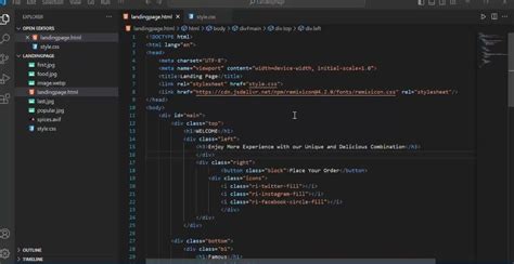 Pooja Kumari On Linkedin Octanet Octanetinternship