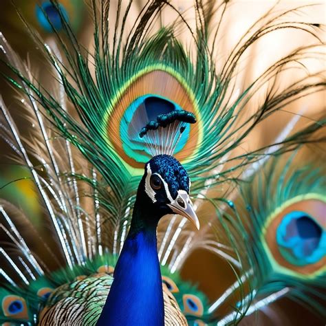 Page 2 Peacock Wings Images Free Download On Freepik