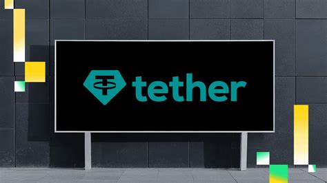 Tether Shuts Down Uruguay Mining Operations Over Energy Tariffs