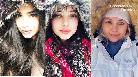 In Soviet Subreddit Girls Rate You Sofia Carson Katherine Langford
