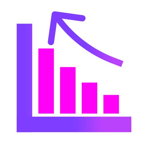 Robotic Process Automation Rpa Services And Solutions Ateam Soft Solutions