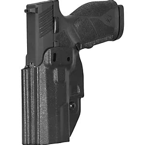Mission First Tactical Taurus Gx2 Ambidextrous Aiwbowb Holster Academy