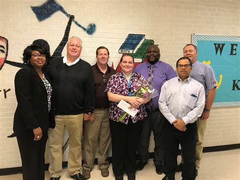 Upl Ltd Csr Is A Core Value Of Upl And It Spans The Facebook