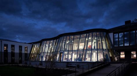 Gssarchitecture Transformations By Gssarchitecture Issuu