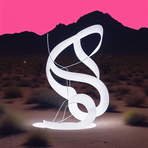 Some Handpicked Generations Made Using Sdxl Loras I Trained Weights In