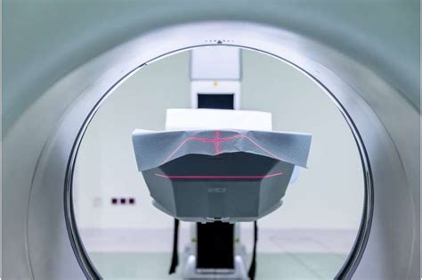Artificial Intelligence Tool For Reading Mri Scans Could Transform