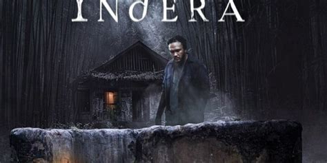 Filem Indera 2025 Info Pelakon Sinopsis And Review