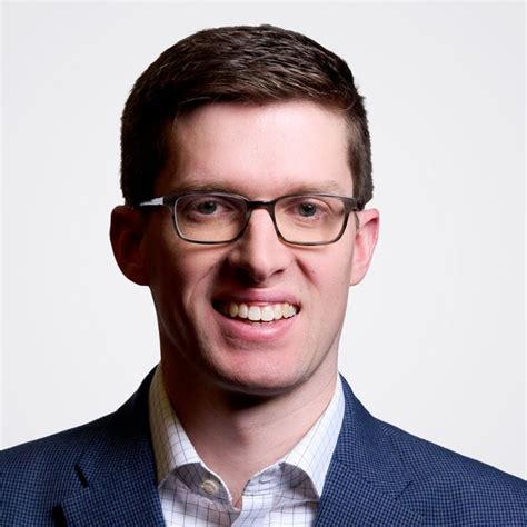 Uls Stock Price Quote Morningstar