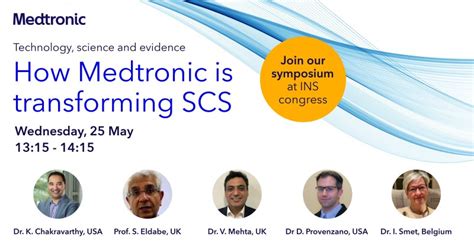 Carly Chaplin On Linkedin Medtronicemployee