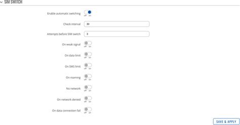 File Networking Rutos Manual Mobile Sim Switch V Png Teltonika Networks Wiki