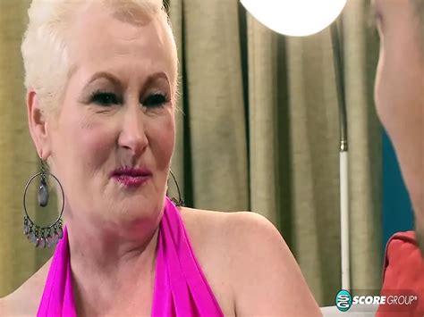 Fuck The Interview Feat Miriam Harding By Anal QTs XHamster