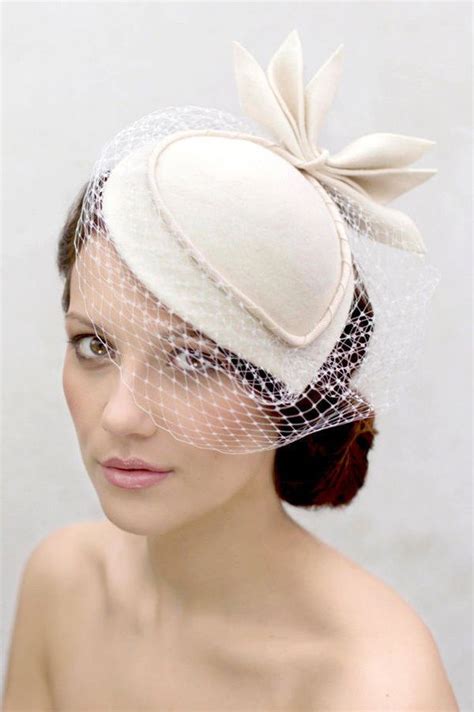 Registered And Protected By Markmonitor Wedding Hats Veiled Hats