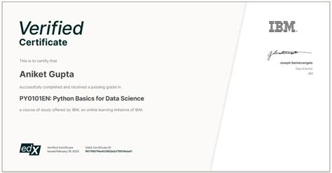 Aniket Gupta On Linkedin Pandas Python Pythonlearning Pythondeveloper