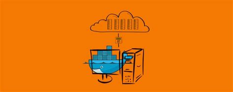 Learn How To Use Amazon Ec2 Container Service With Docker