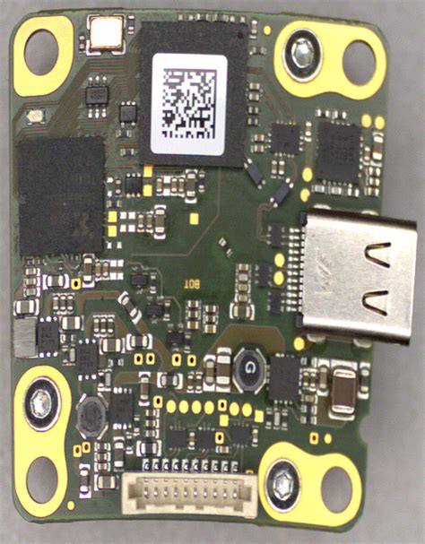 Shutter Encoder Manual Koticanvas