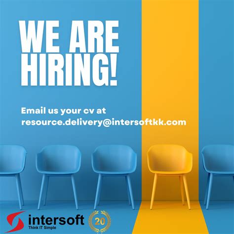 Amrita Lahiri On Linkedin Japanjobs Freelance Itengineer