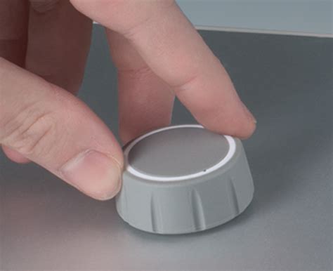 Okw Enclosures Home Manufacturer Enclosures Tuning Knobs Service