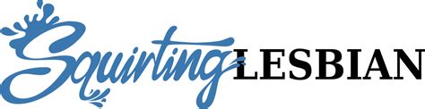 Added Squirting Lesbian Logo To Girlsway · 7919e3f126 Site Logos