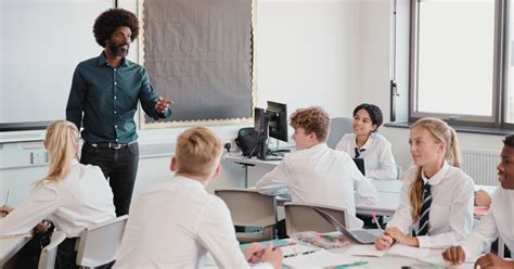 Motivating Learners To Do Bedrock Consistently Bedrock Learning