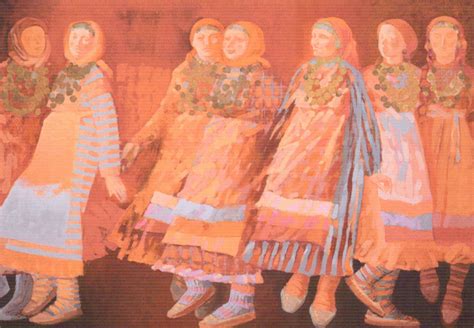 Художник ВЕРЕТЕННИКОВ Владимир Иванович