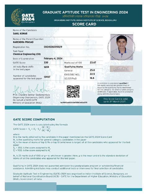Chemical Engineering Data Sheet Pdf