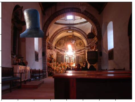 Github Tempdeltavalueonnxsegmentanythingexperiments Onnx Sam Exps