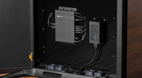 Drafting Touch Tables For Plan Review Or Interactive Kiosks