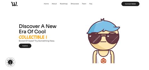 7 Best Open Source Free React Landing Page Templates