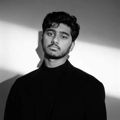 The Jonkler The Meme That Wont Die And Makes No Sense