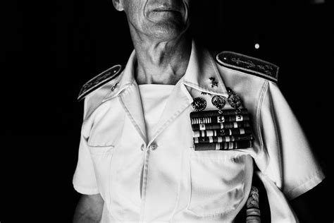 Maria Pansini Taranto Non Vuole Morire 2° Premio Ex Aequo Portfolio Italia