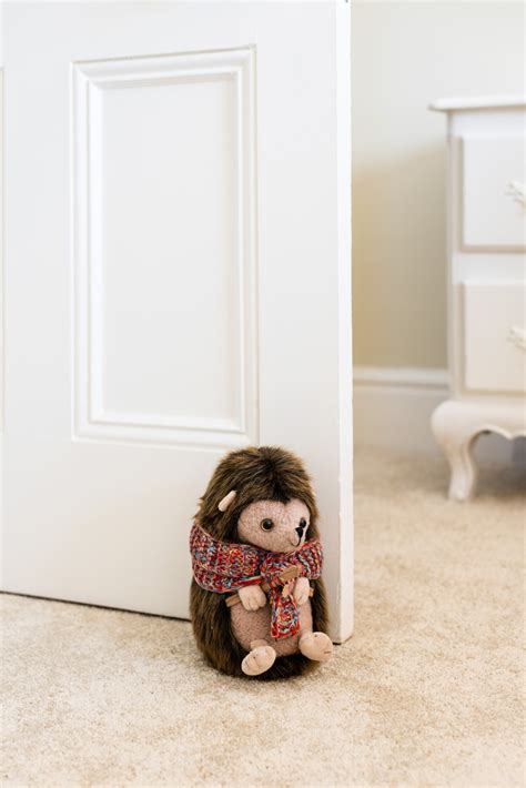 Dora Designs Draught Excluder John Lewis At Jessica Fischer Blog