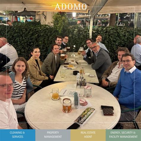 Adomo Adomo Teamadomo Bowlingnight Gemeinsamstark Schweizerhaus