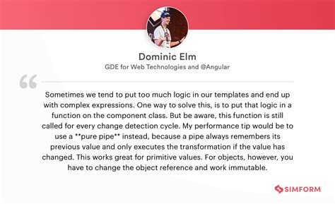Angular Performance Tuning Ways To Upgrade Your Web Apps
