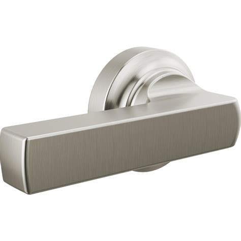 Tank Lever 78960 Ss Delta Faucet