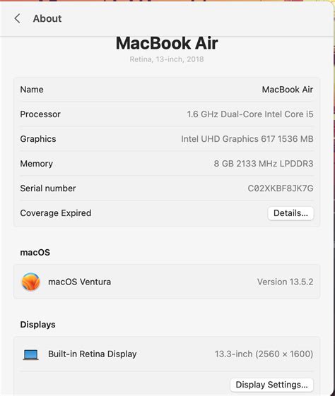 Mac Window Too Small Dont Starve Together Klei Entertainment Forums