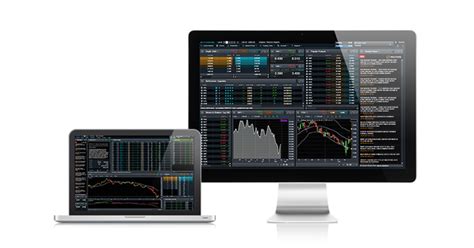 Cmc Markets Stockbroking Pro Platform Launch Sharesight