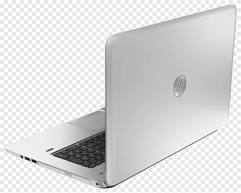 Laptop Hp Envy Hp Pavilion Hewlett Packard Intel Core I Hewlett Packard Electronics Netbook